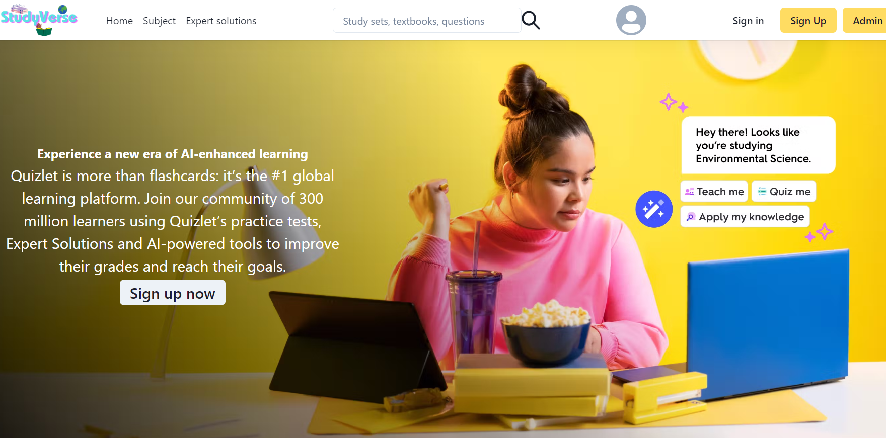 Parmeshwar Murmu Portfolio